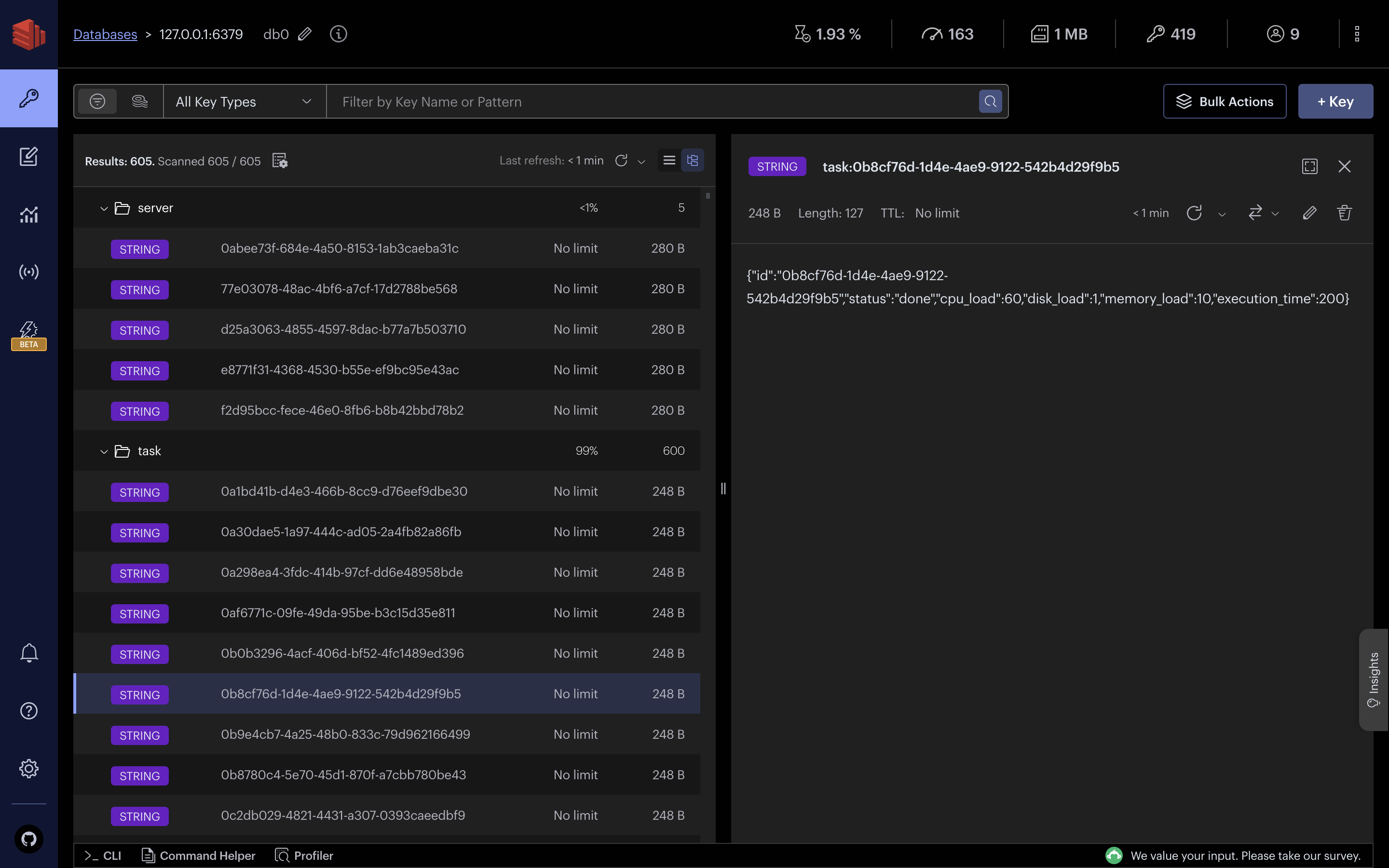 GitHub - 0xcatrovacer/distributed-task-scheduler